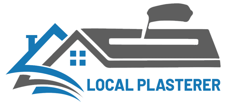 Melbourne Plasterers | Plastering Services in Melbourne