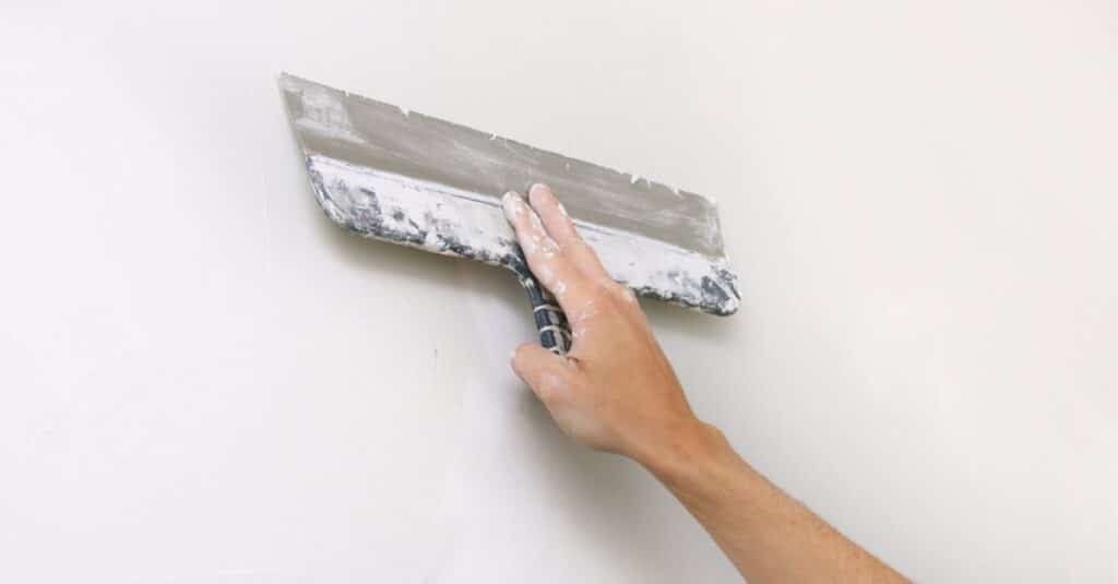 Gyprock Plasterer Melbourne - Local Plasterer