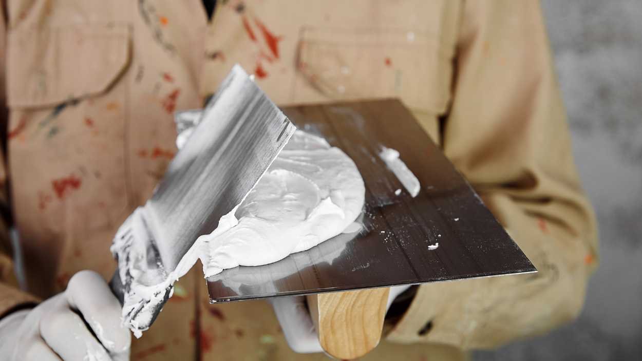 Melbourne Plasterers | Plastering Services in Melbourne